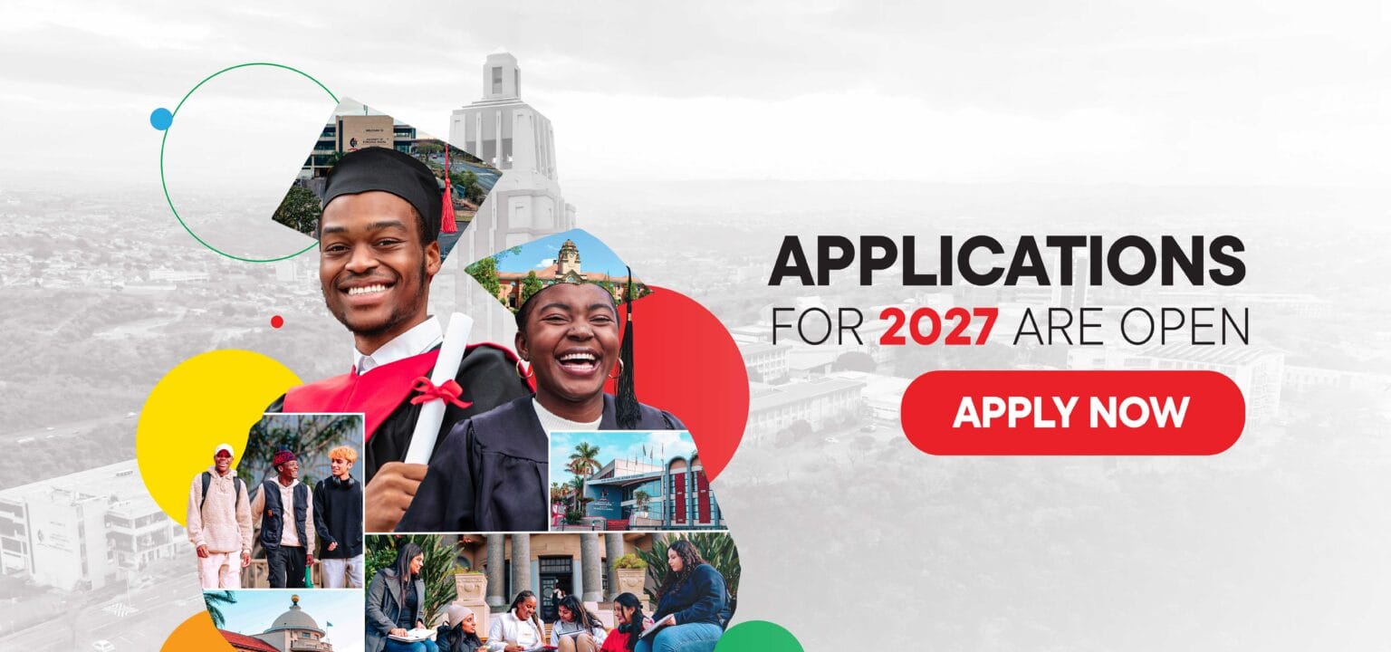 Home - Applications