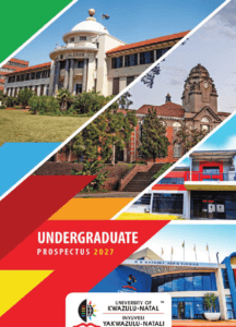 Prospectus - Applications